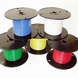 marine wire category | AC DC Marine Inc. Marine Electric & Engine ...