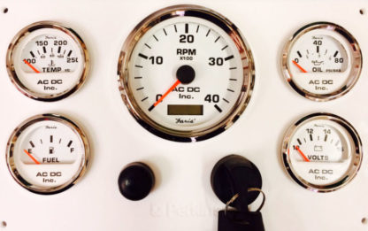 perkins-with- copy | AC DC Marine Inc. Marine Electric & Engine ...