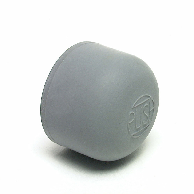 Cole Hersee Snap-On Gray Cap for Push Button Switches | AC DC Marine ...