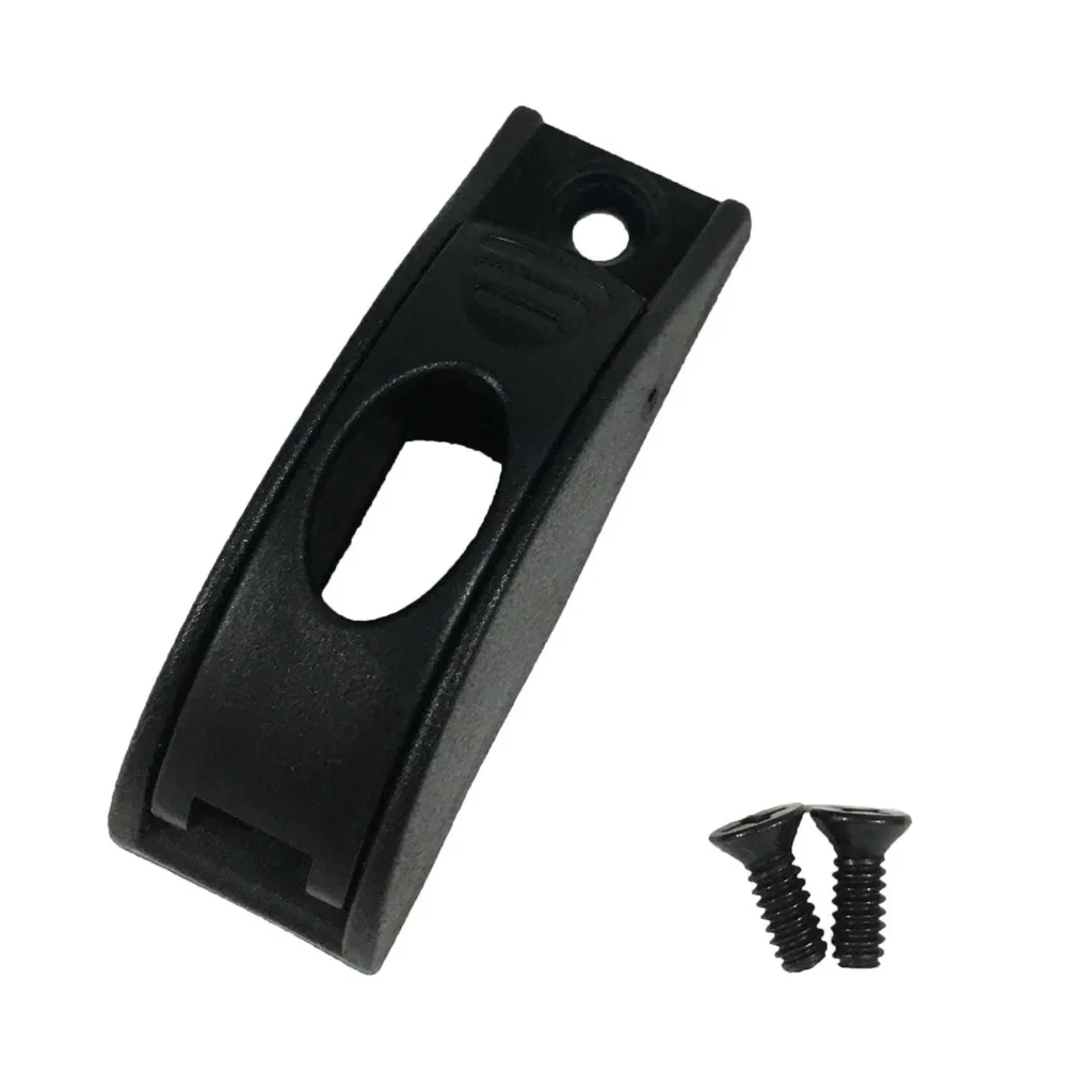 Blue Sea A-Series Circuit Breaker Toggle Guard | AC DC Marine Inc ...
