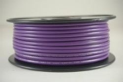Marine_Primary_Wire_Violet | AC DC Marine Inc. Marine Electric & Engine ...