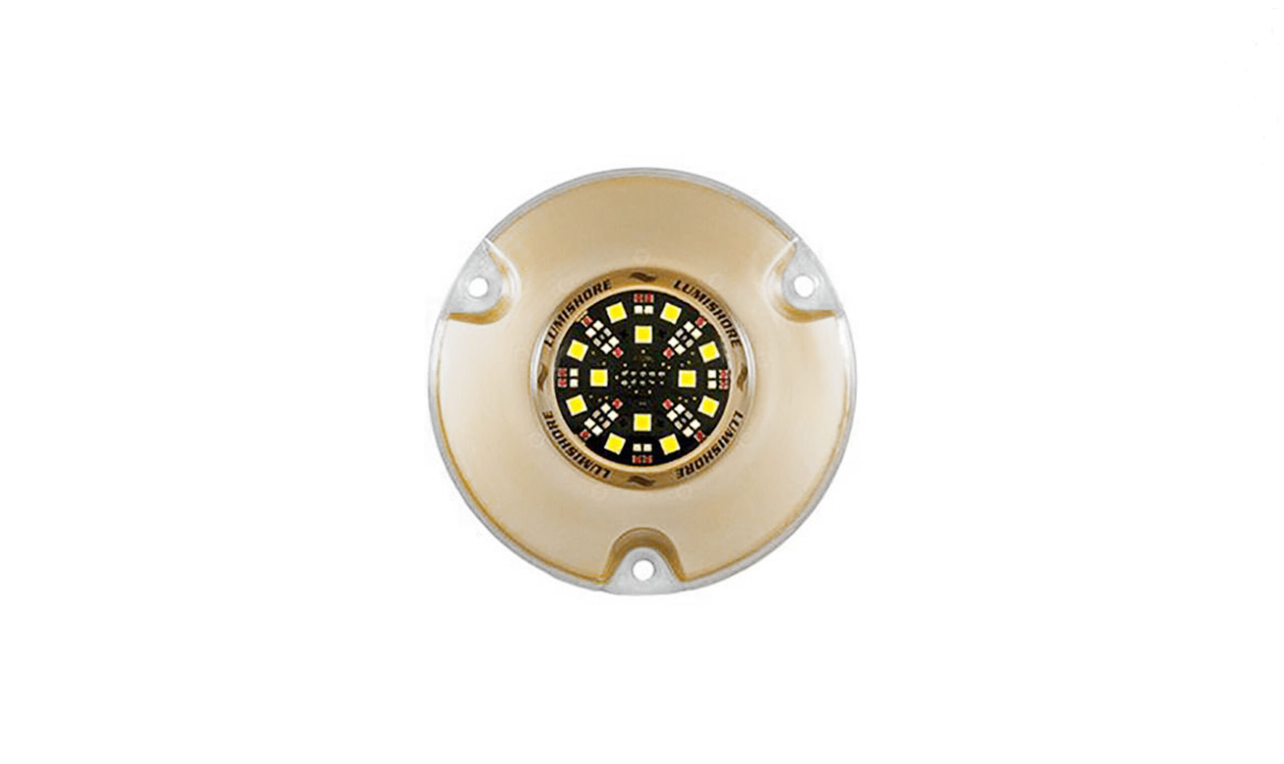 opplanet-lumishore-underwater-light-smx92-master-light-lum-60-0176-main ...