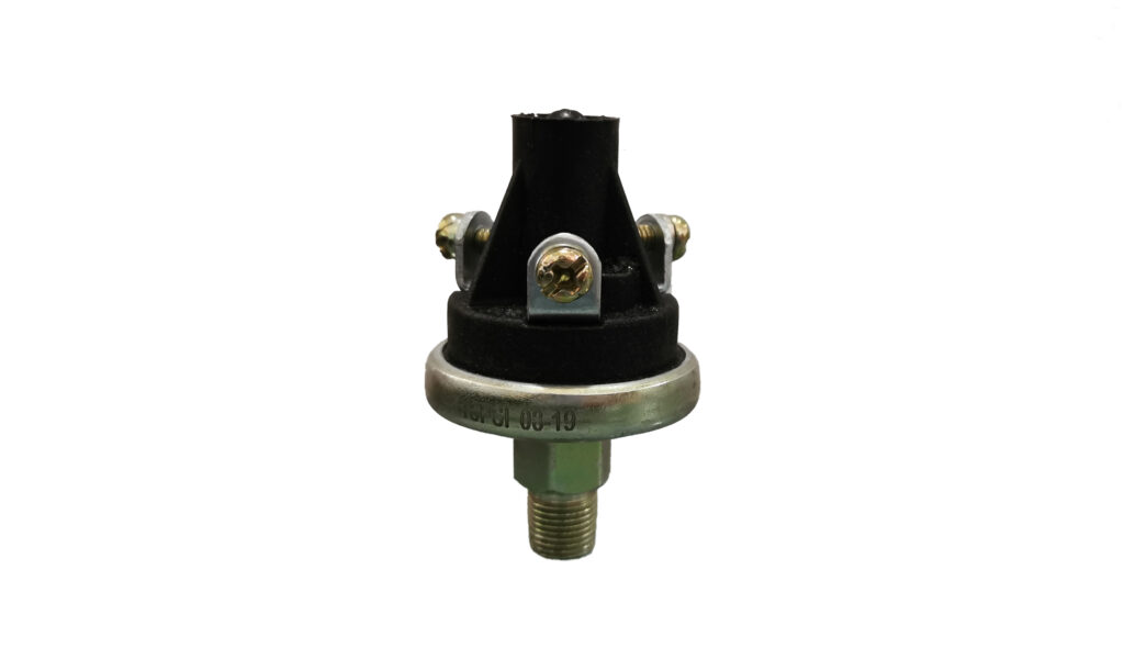 Veethree Pressure Switch 15PSI | AC DC Marine Inc. Marine Electric ...