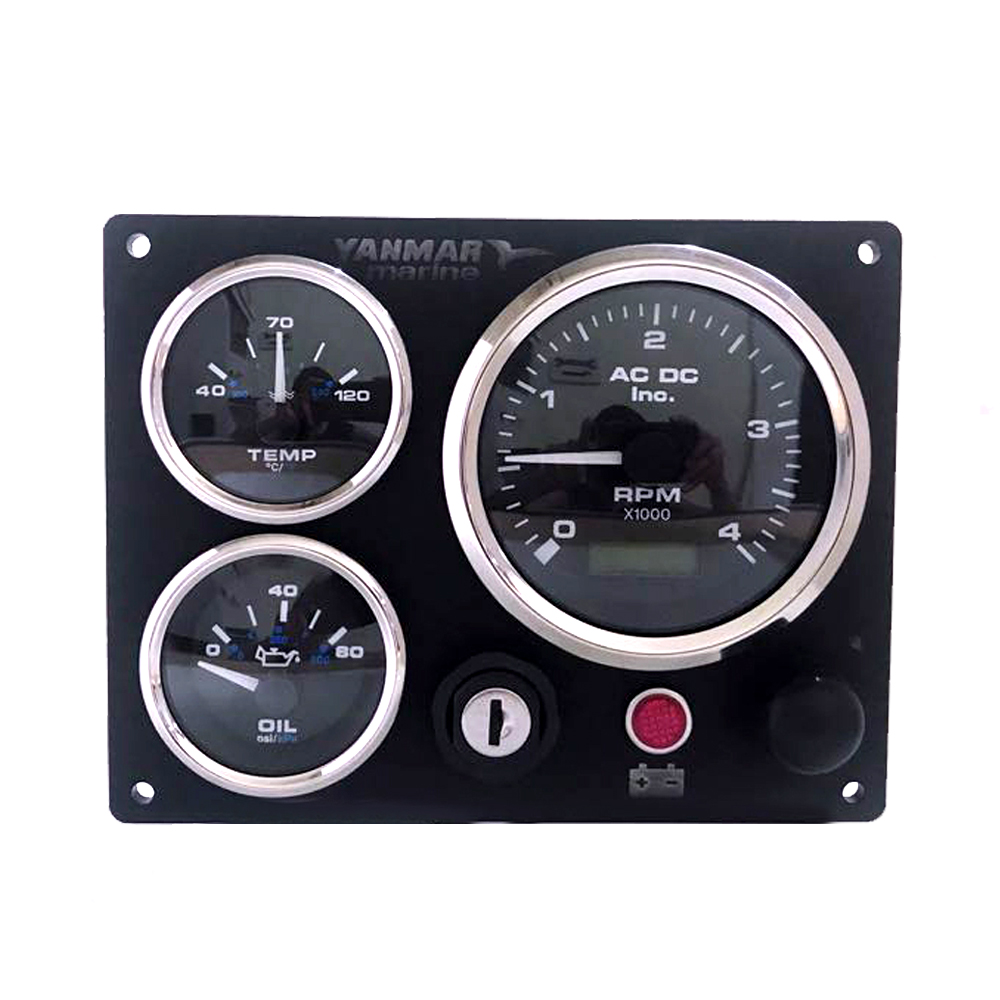 Yanmar-Diesel-Engine-Marine–B-TYPE-BLK-7.125X5 | AC DC Marine Inc ...