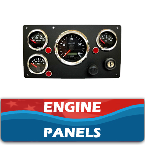 AC DC Marine Inc. – Marine Electric Supplies (+1 424 263-5106)