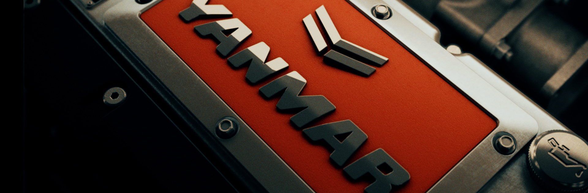 acdc_marine_inc_yanmar_engine_panels_parts | AC DC Marine Inc. Marine ...