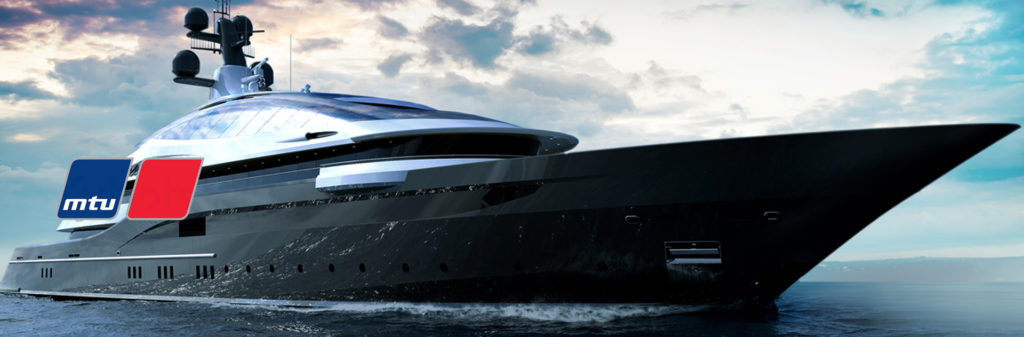 mtu-engines-acdc_marine_inc_engine_panels | AC DC Marine Inc. Marine ...
