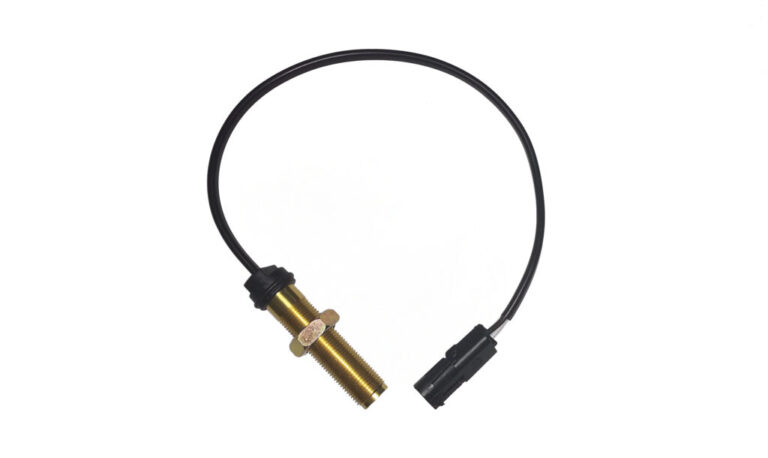 Cummins Speed Sensor | AC DC Marine Inc. Marine Electric & Engine ...