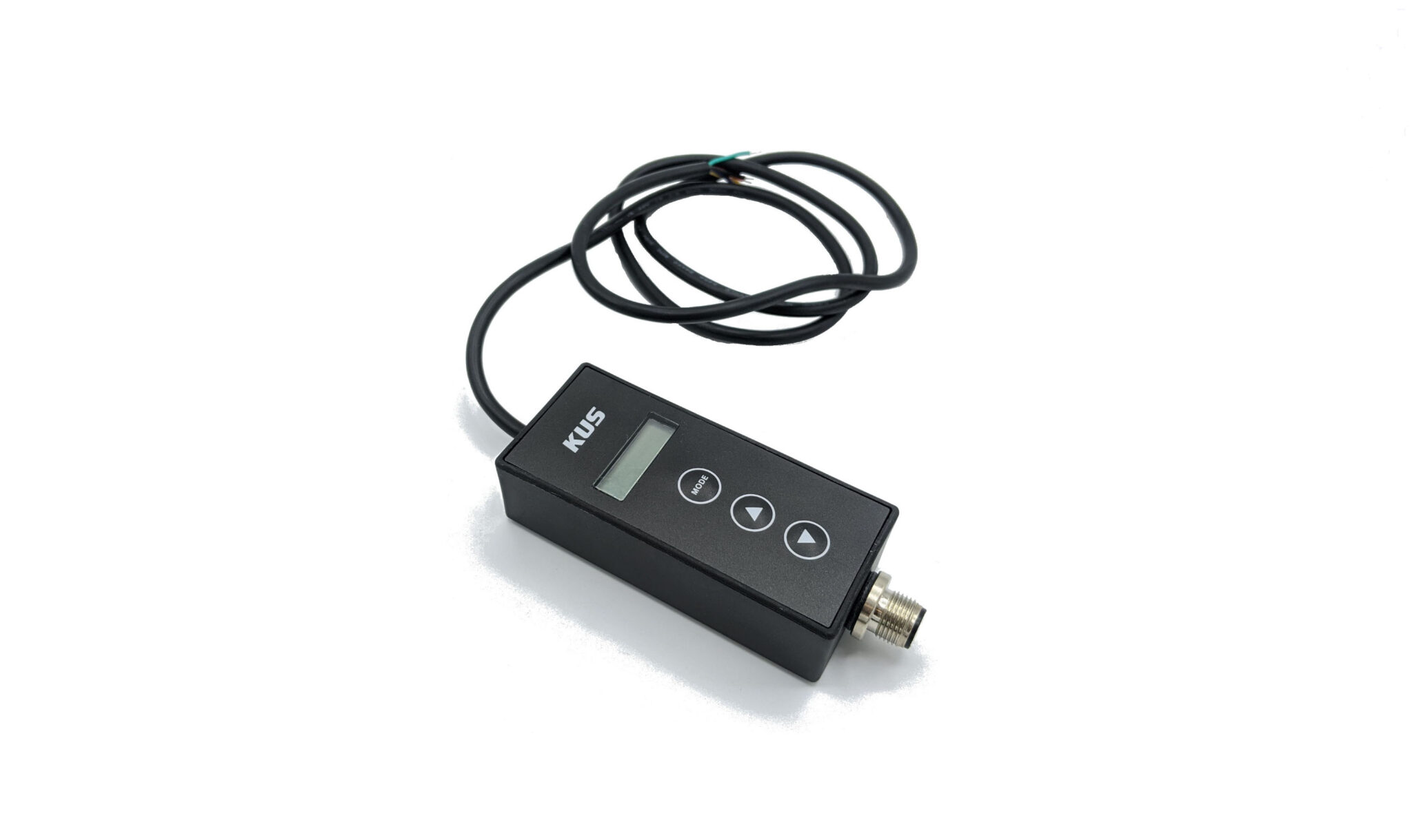 NMEA 2000 Network Converter NKC42 – RPM & 5 Channels (ANALOG TO NMEA ...