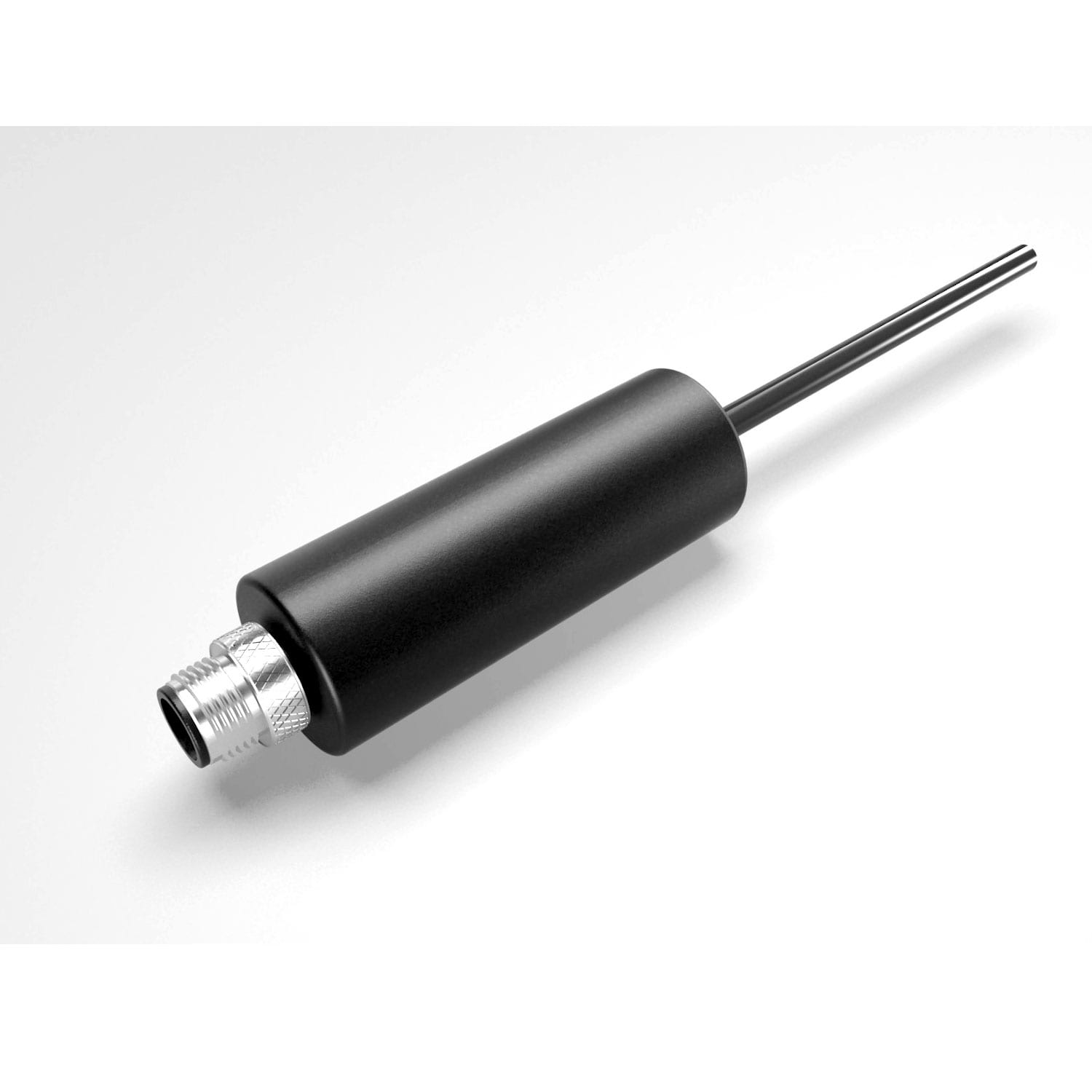 NMEA 2000 Network Converter NCK43 – 1 Channel (0-180 Ohm) (Analog to ...