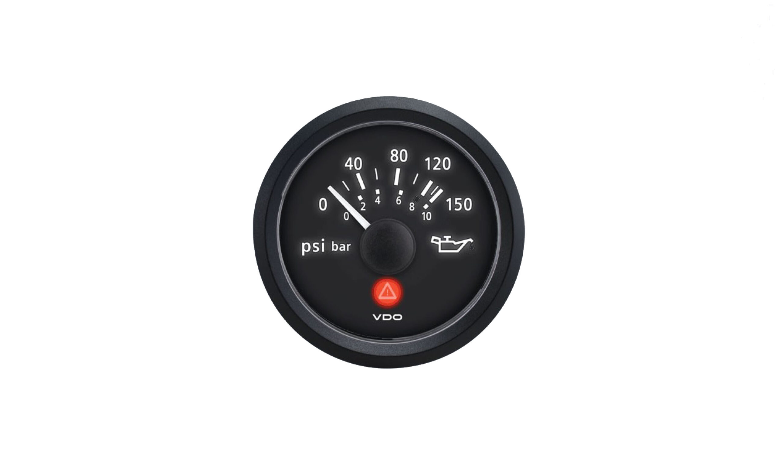 150 Psi To Bar Bopqelodge