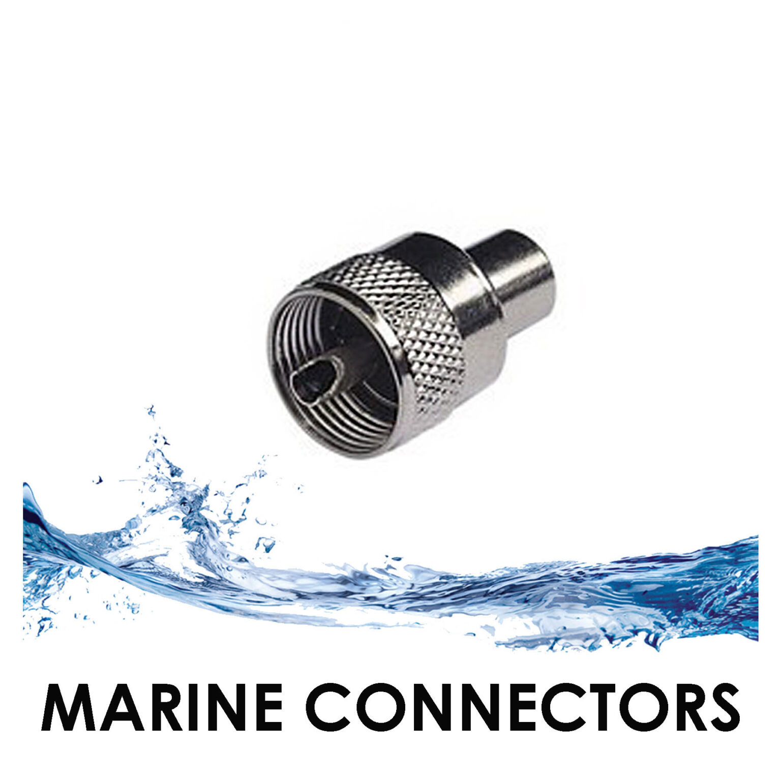 AC DC Marine Inc. Marine Electric & Engine Instrument Supplies AC DC ...