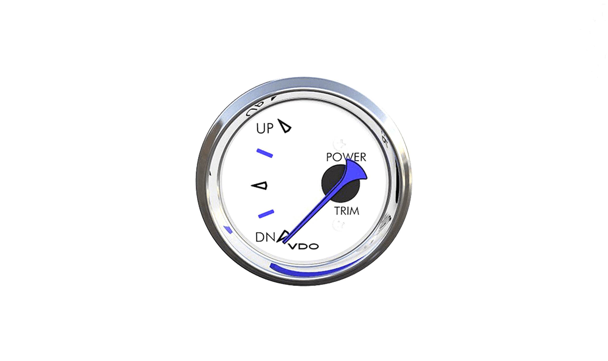 alt | AC DC Marine Inc. Marine Electric & Engine Instrument Supplies
