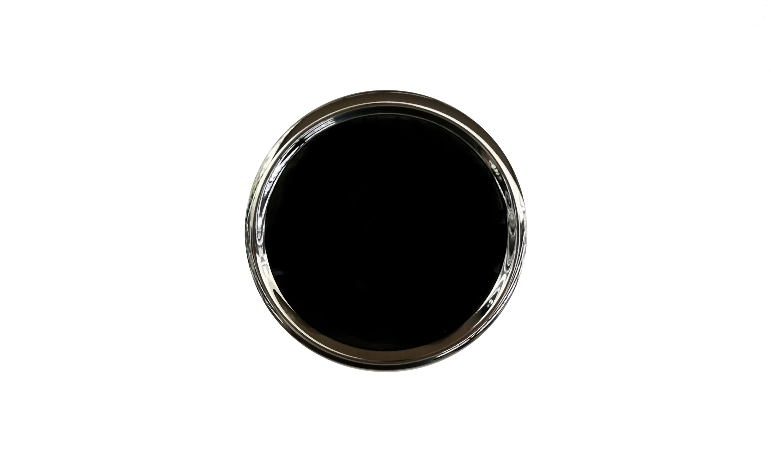 Blank Gauge | AC DC Marine Inc. Marine Electric & Engine Instrument ...