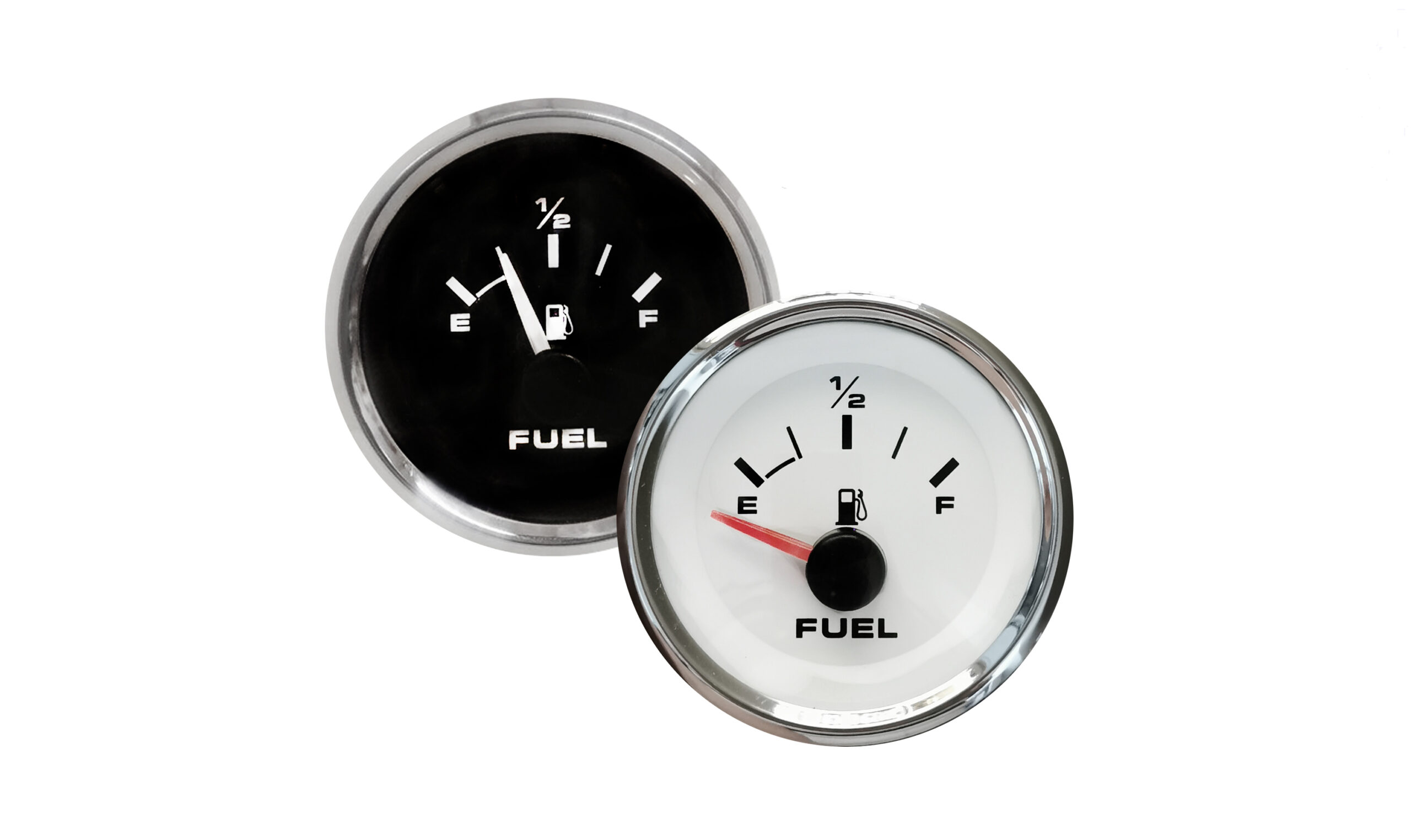 dislay | AC DC Marine Inc. Marine Electric & Engine Instrument Supplies