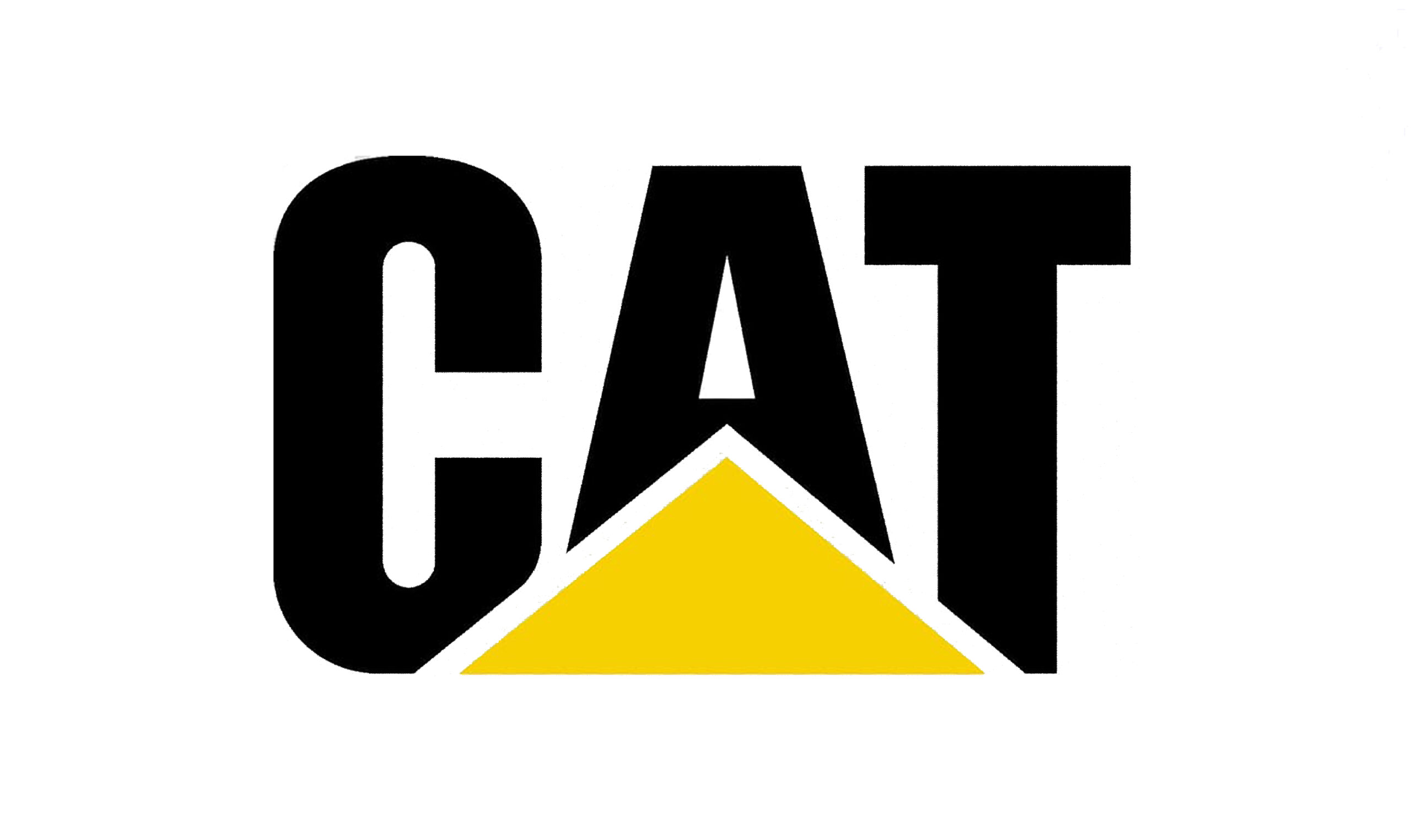 caterpillar | AC DC Marine Inc. Marine Electric & Engine Instrument ...