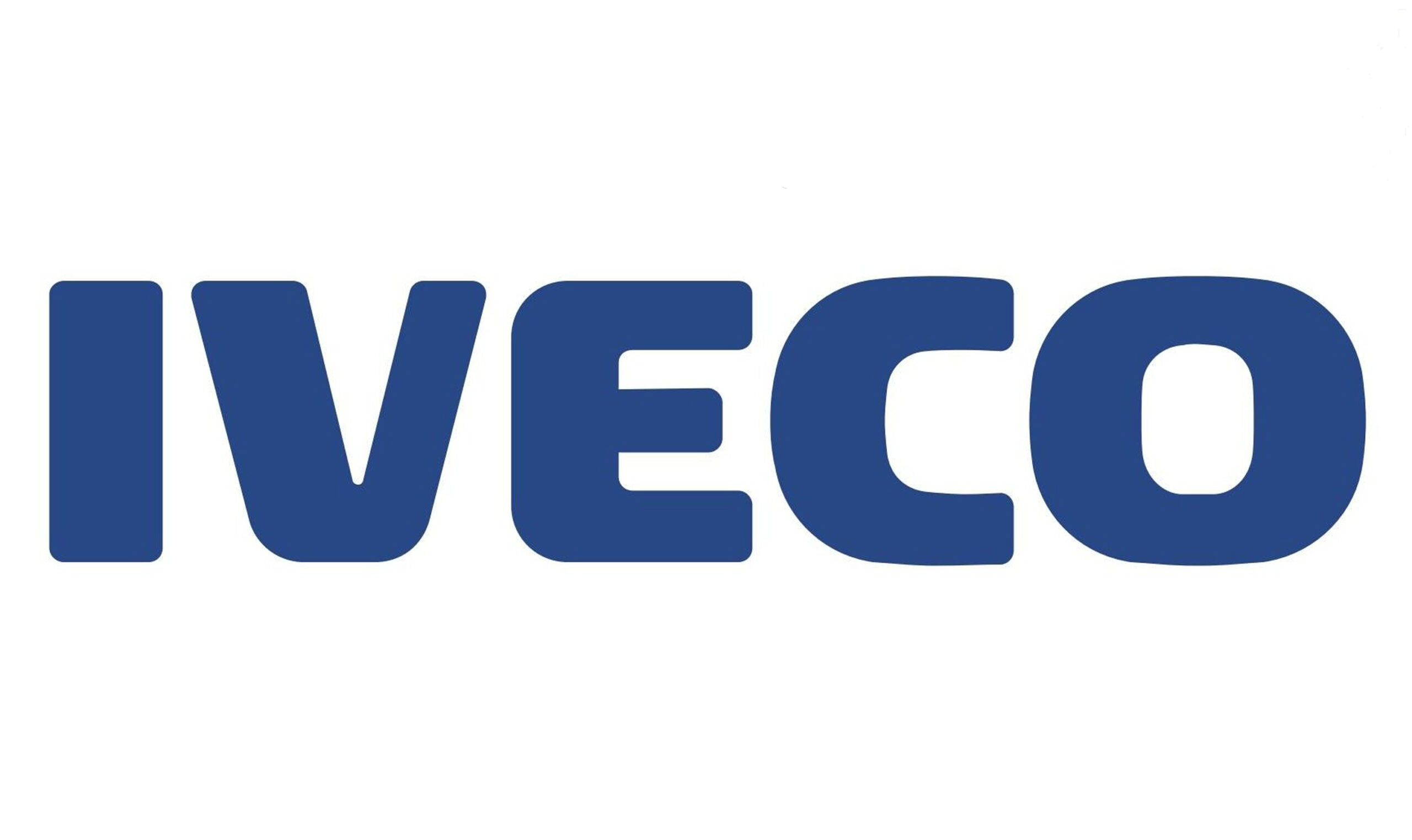 iveco | AC DC Marine Inc. Marine Electric & Engine Instrument Supplies