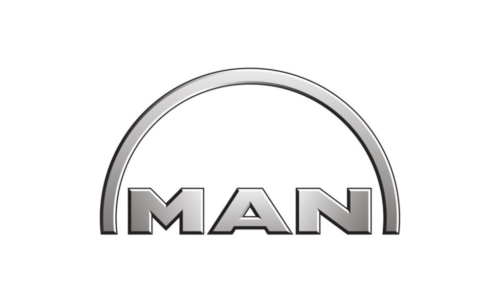 MAN Marine Digital Engine Panel 5 VMH Gauges | AC DC Marine Inc. Marine ...