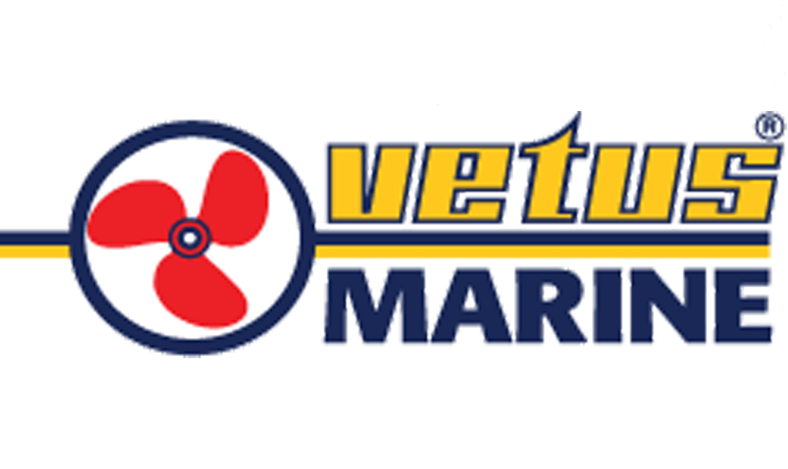 vetus | AC DC Marine Inc. Marine Electric & Engine Instrument Supplies