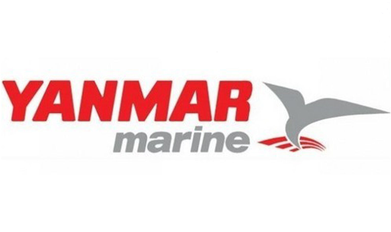 Yanmar Engine Panel with Rocker Switches 1 ViewLine Tachometer | AC DC ...