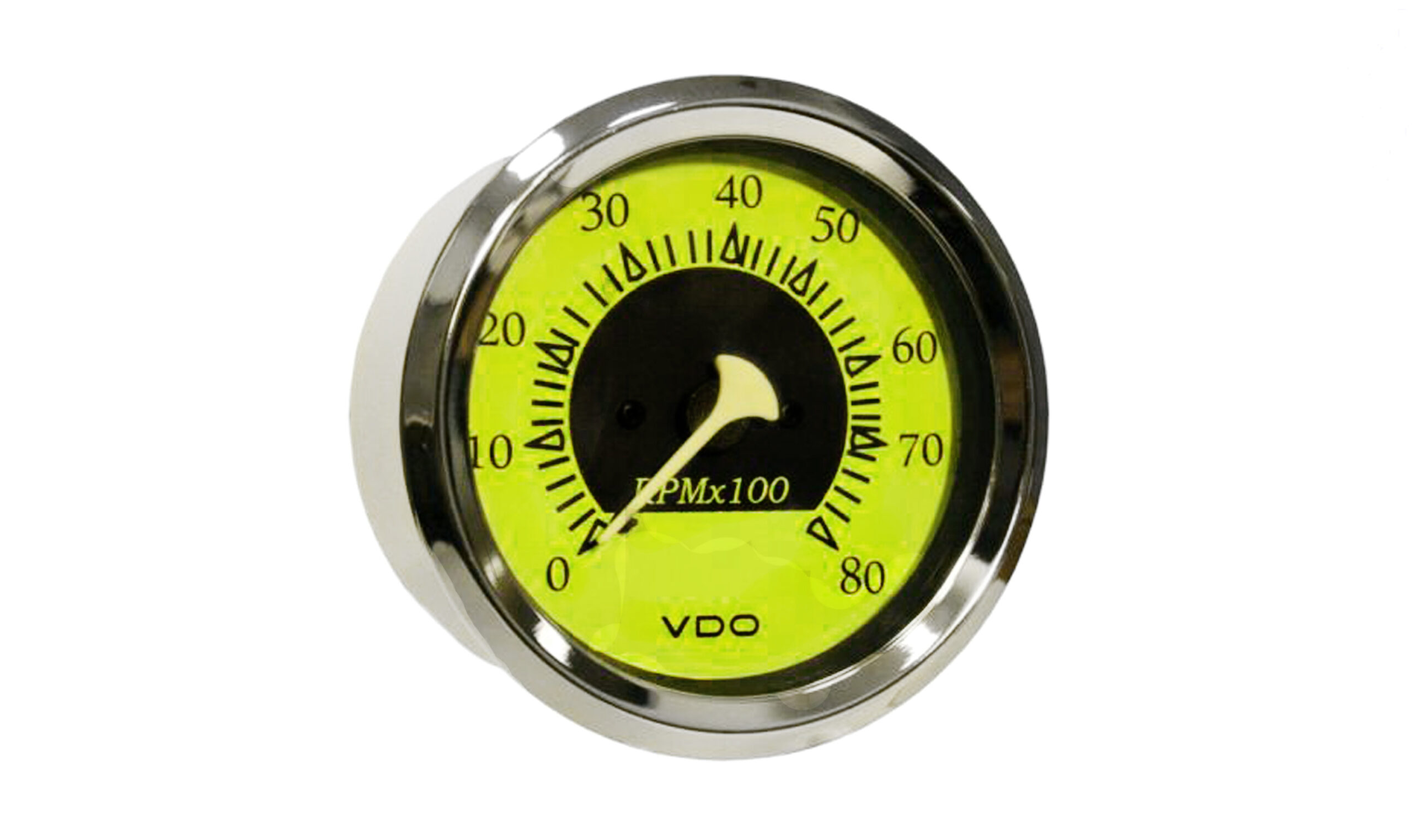 8k yellow | AC DC Marine Inc. Marine Electric & Engine Instrument Supplies