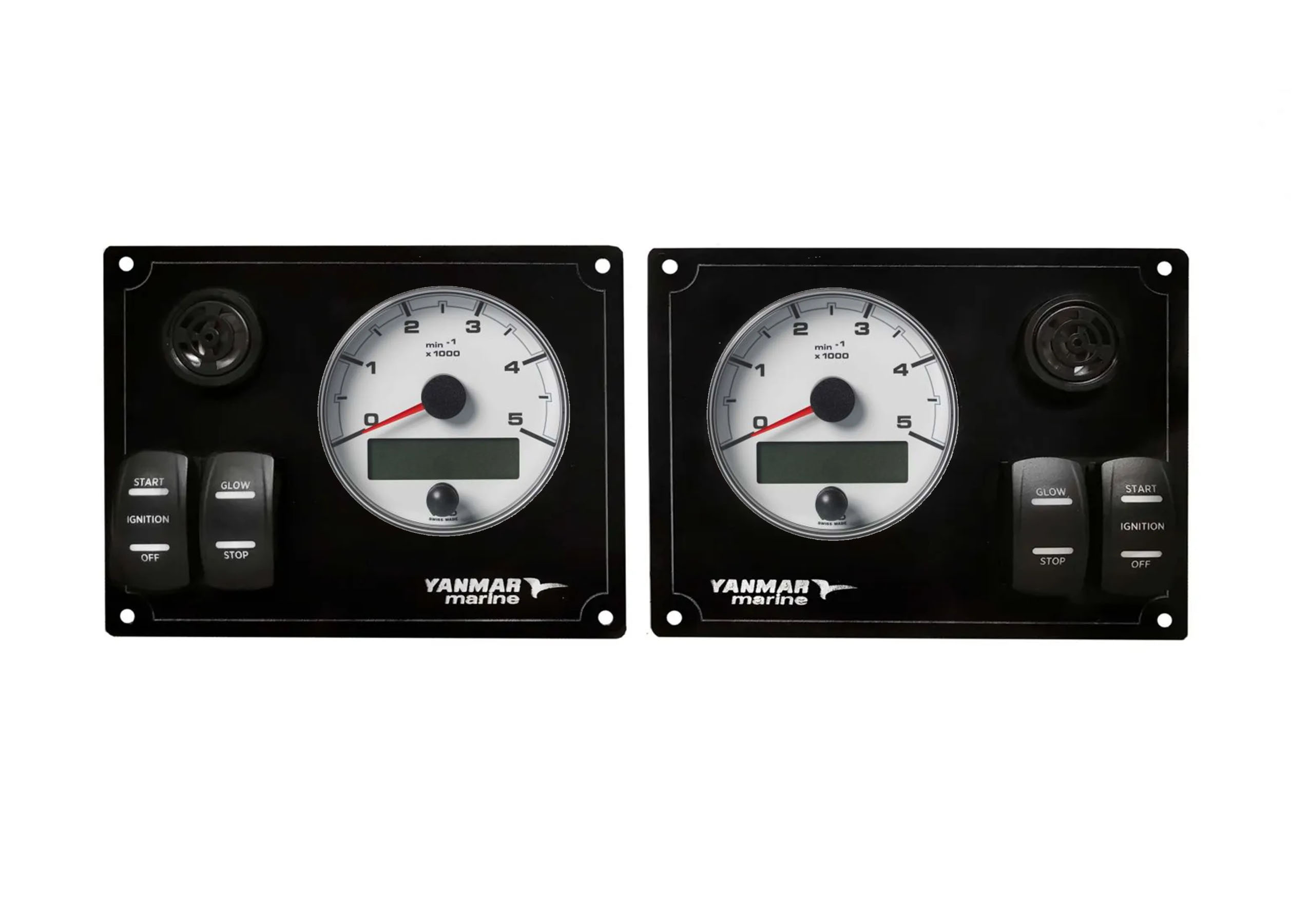 You are being redirected...