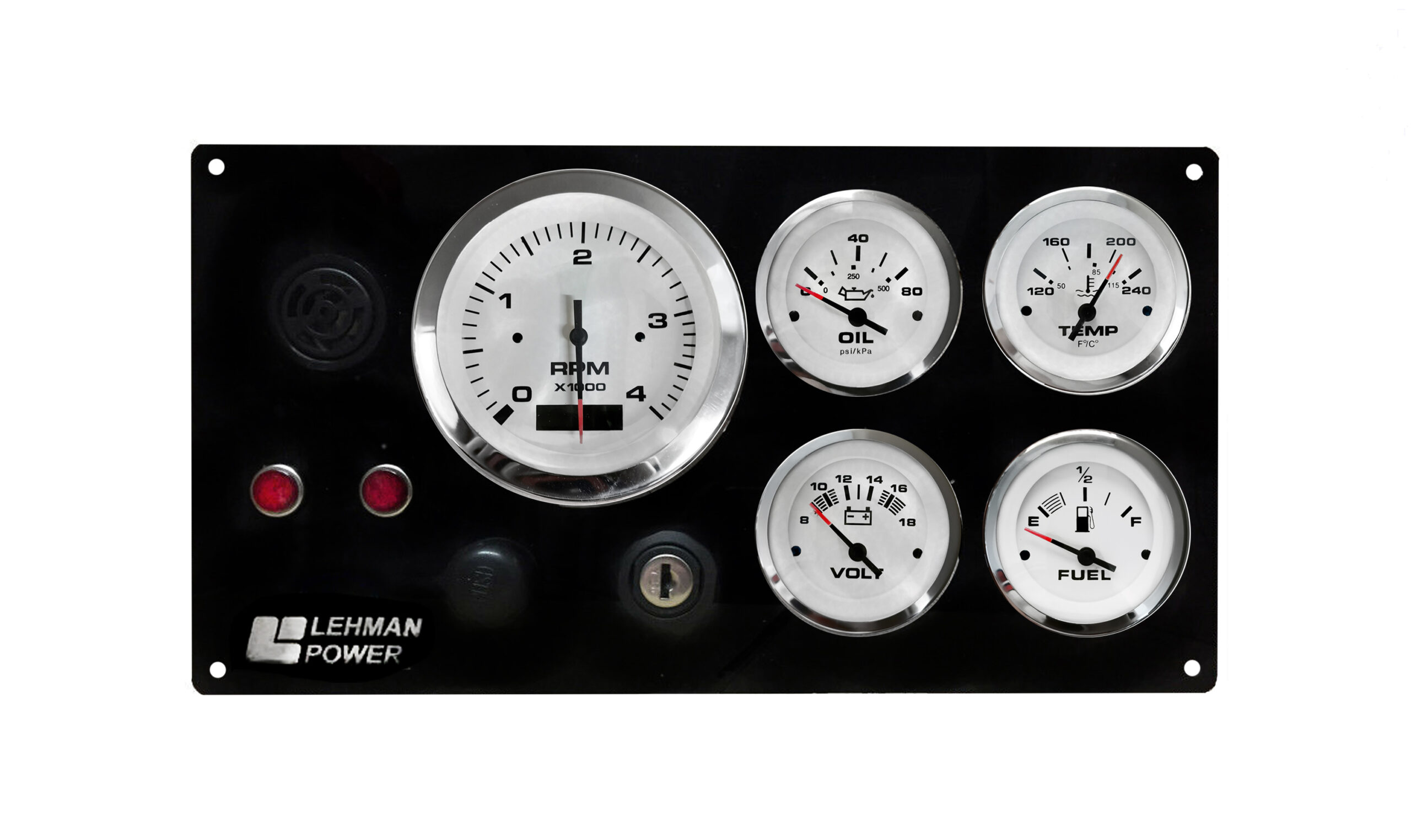 lido | AC DC Marine Inc. Marine Electric & Engine Instrument Supplies