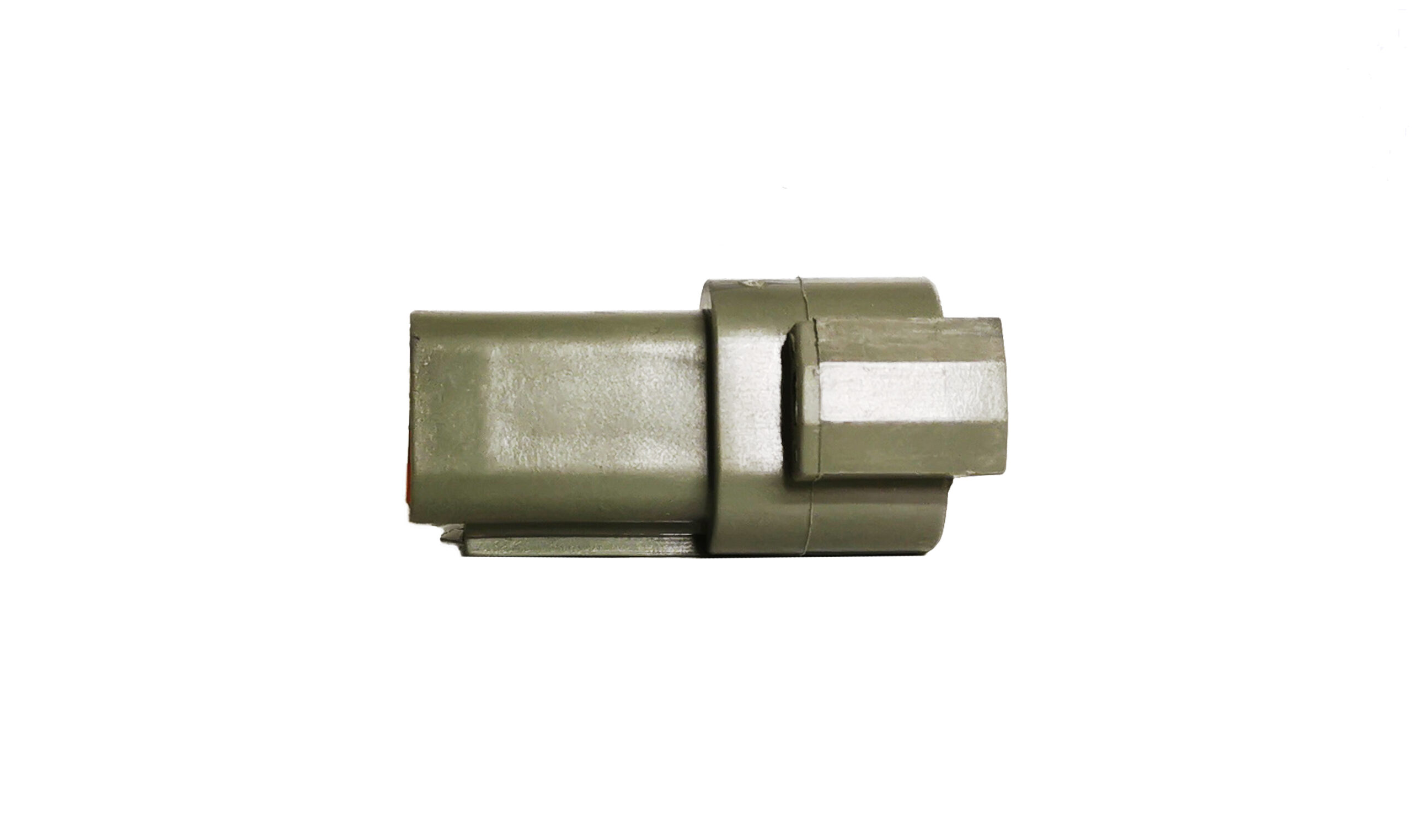 3 Pin Deutsch Connector Kit | AC DC Marine Inc. Marine Electric ...