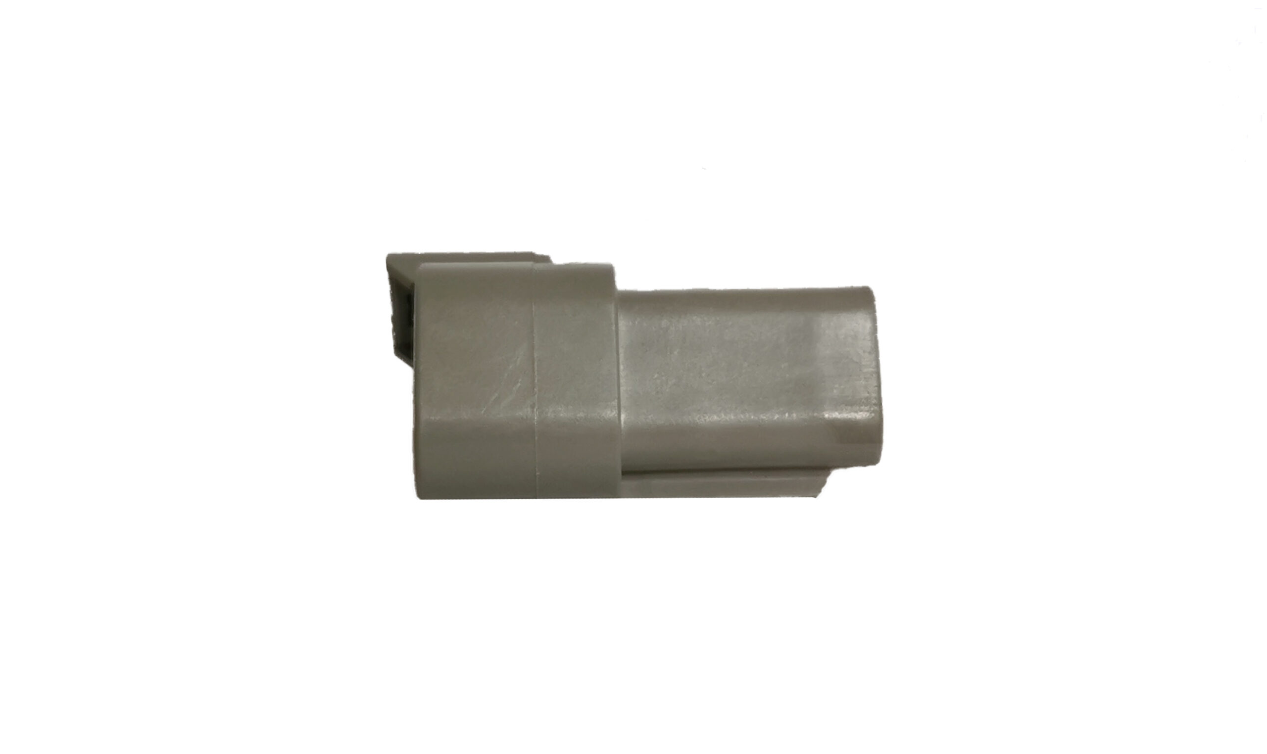 3 Pin Deutsch Connector Kit | AC DC Marine Inc. Marine Electric ...