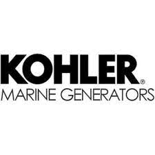 ko | AC DC Marine Inc. Marine Electric & Engine Instrument Supplies