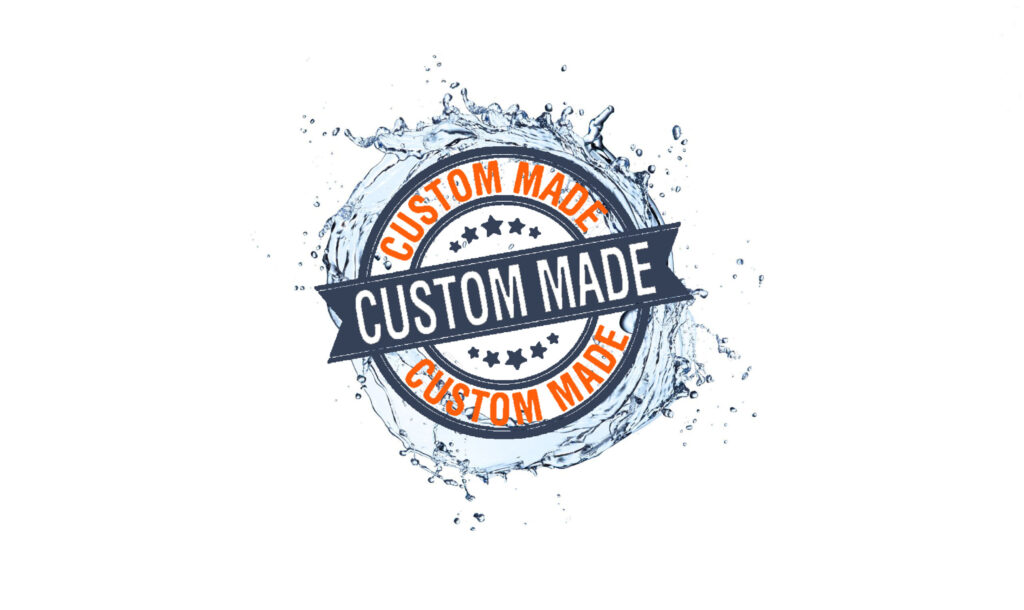 custom | AC DC Marine Inc. Marine Electric & Engine Instrument Supplies