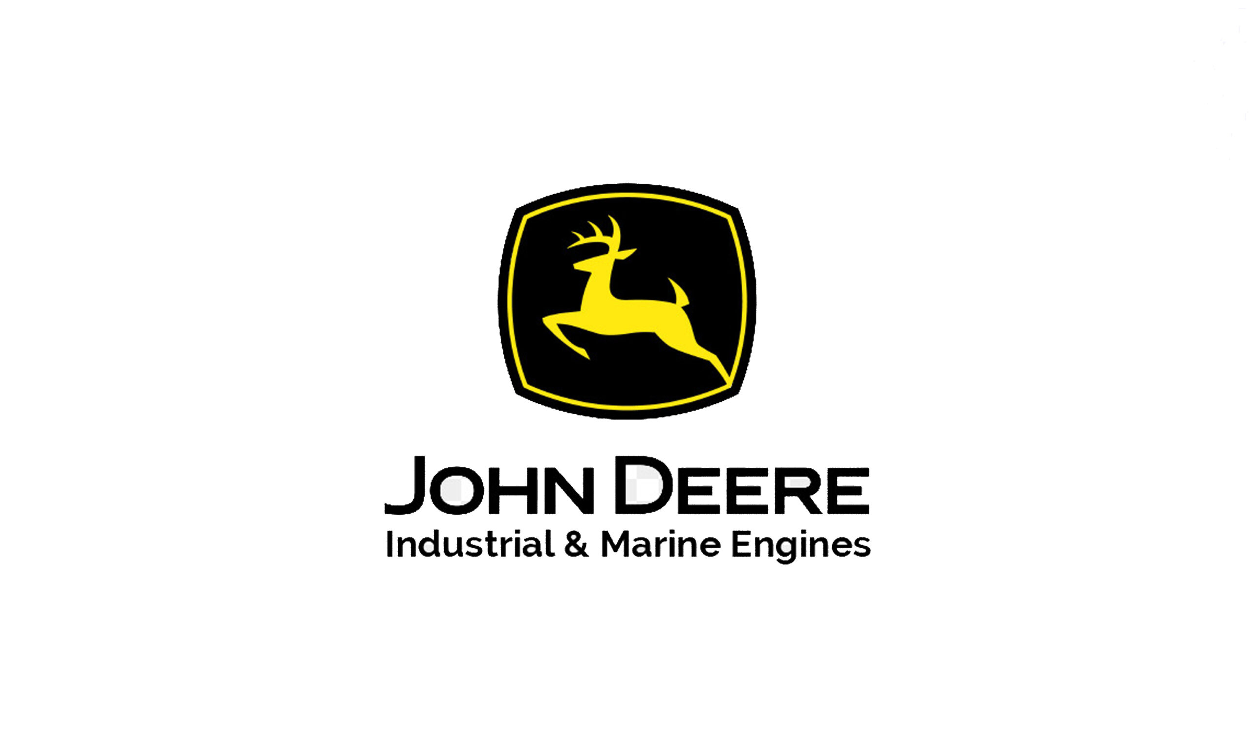 jd | AC DC Marine Inc. Marine Electric & Engine Instrument Supplies