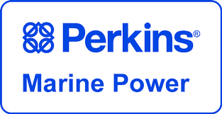 perkio | AC DC Marine Inc. Marine Electric & Engine Instrument Supplies