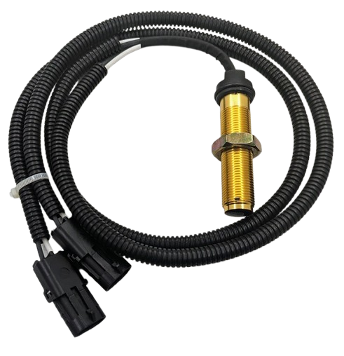 Marine RPM Dual Station Speed Sensor 3/4″ – 16 Thread – Part 024-604 ...